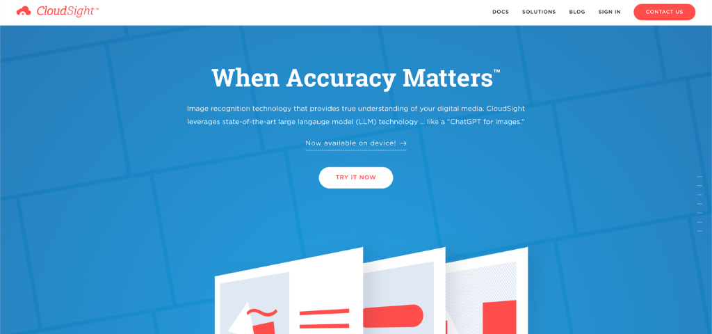【2023年最新】AIツール徹底比較！機能や用途別のおすすめ10選を紹介